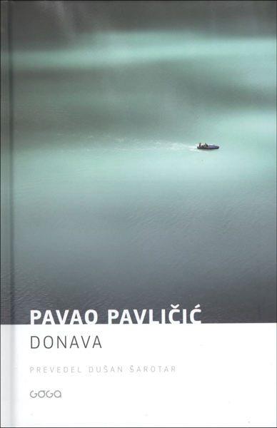 Donava