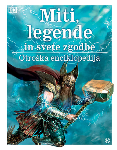 Napisal Marijana · 19. 05. 2021