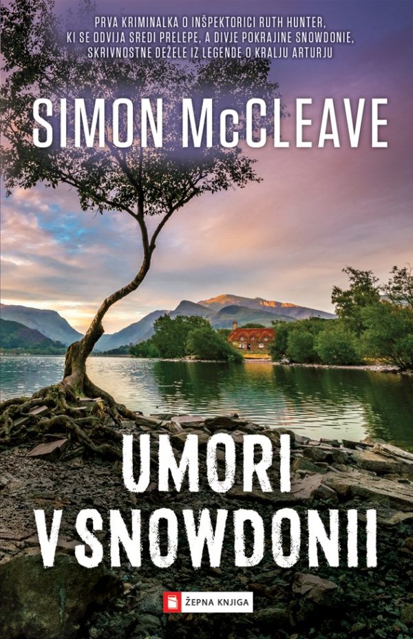 Napisal Jožica Štendler · 18. 06. 2024