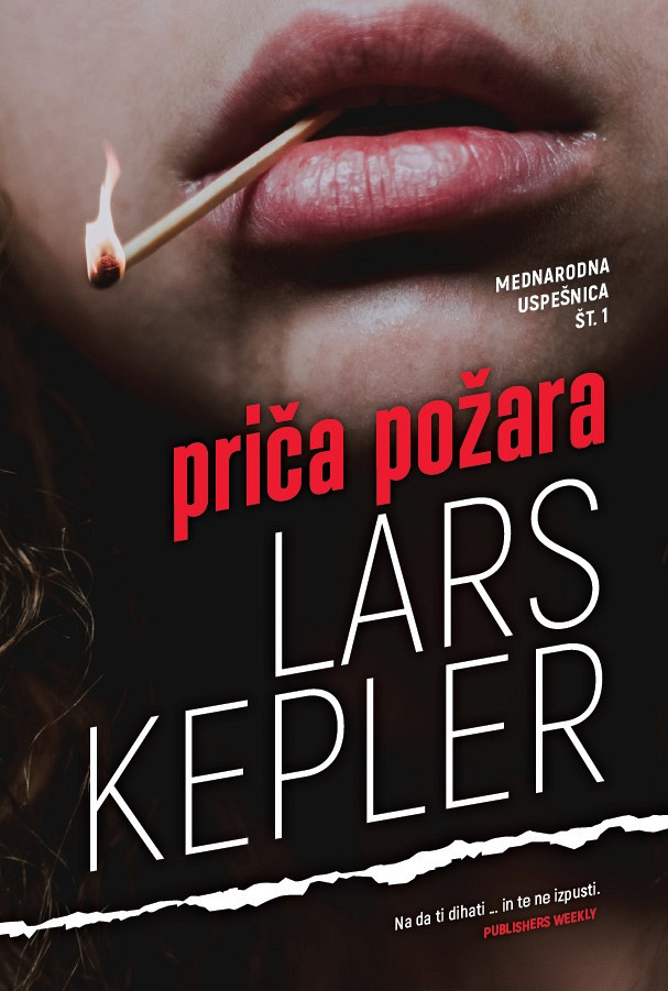 Napisal Jožica Štendler · 18. 02. 2025