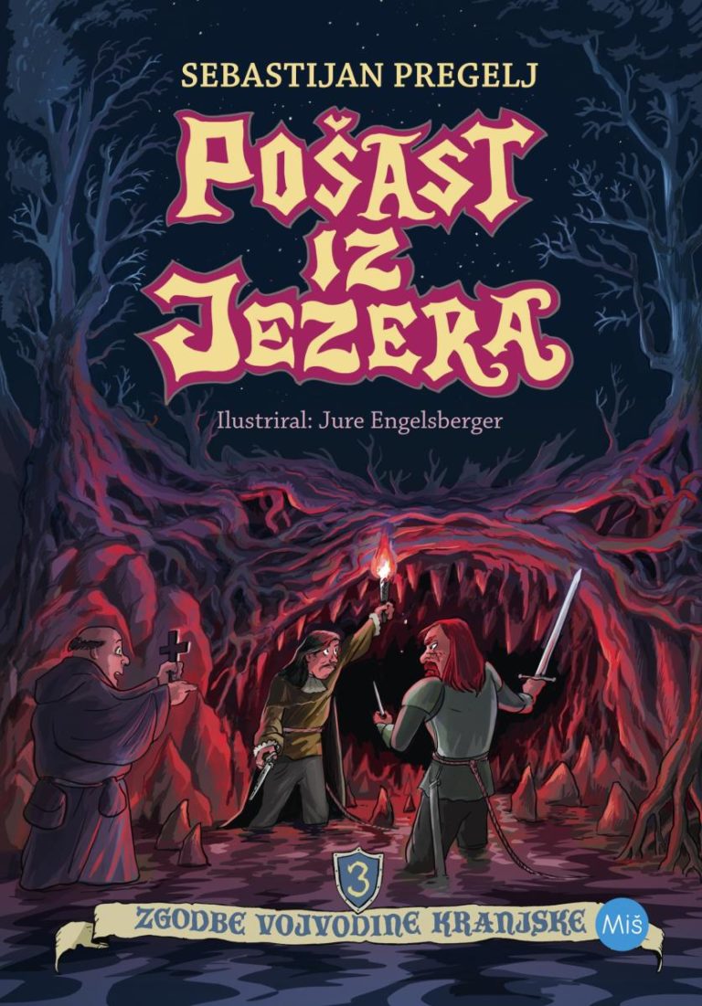 Napisal Marijana · 13. 05. 2025