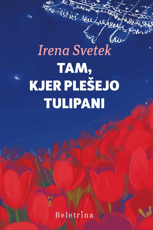 Napisal Jožica Štendler · 17. 06. 2025