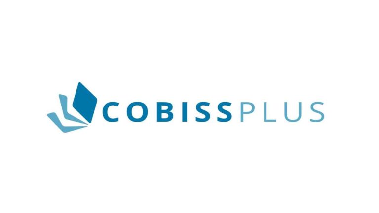 Cobiss+