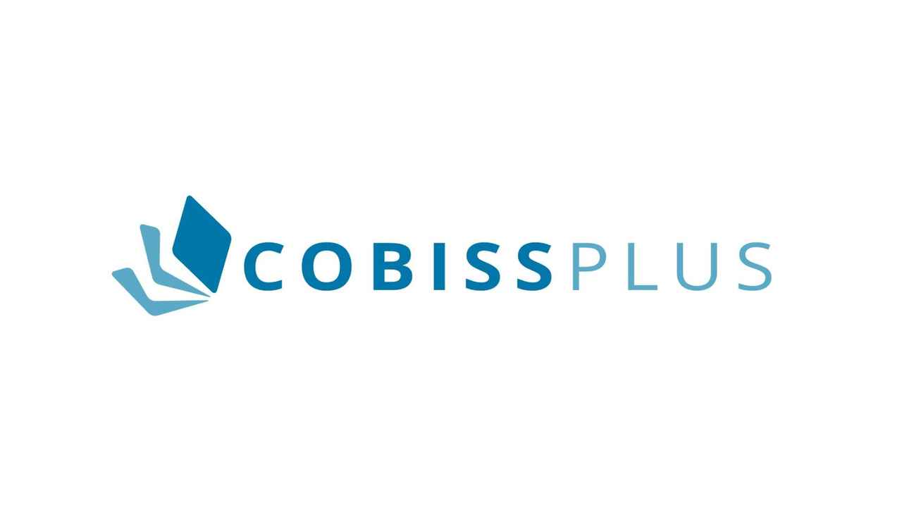 Cobiss+