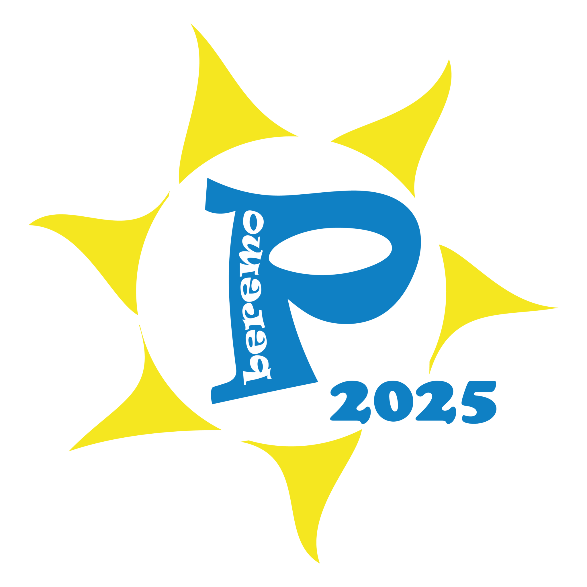 V letu 2025 je v projektu Primorci beremo sodelovalo 10 splošnih ...